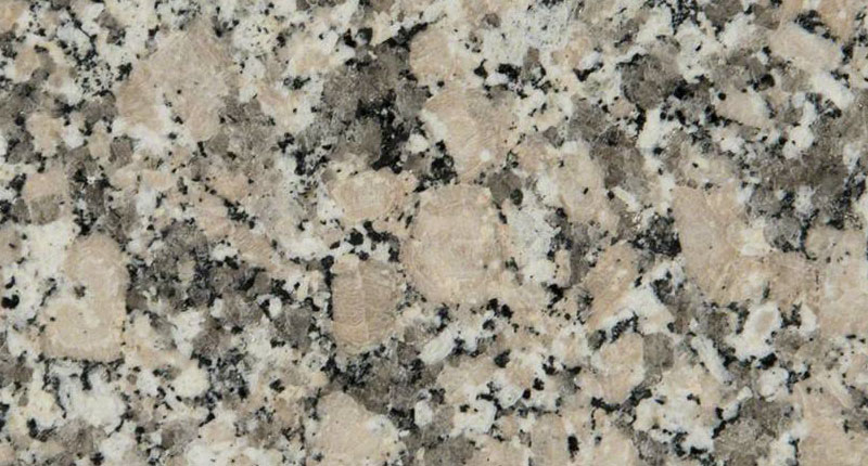 Granit | Niltaş Granit
