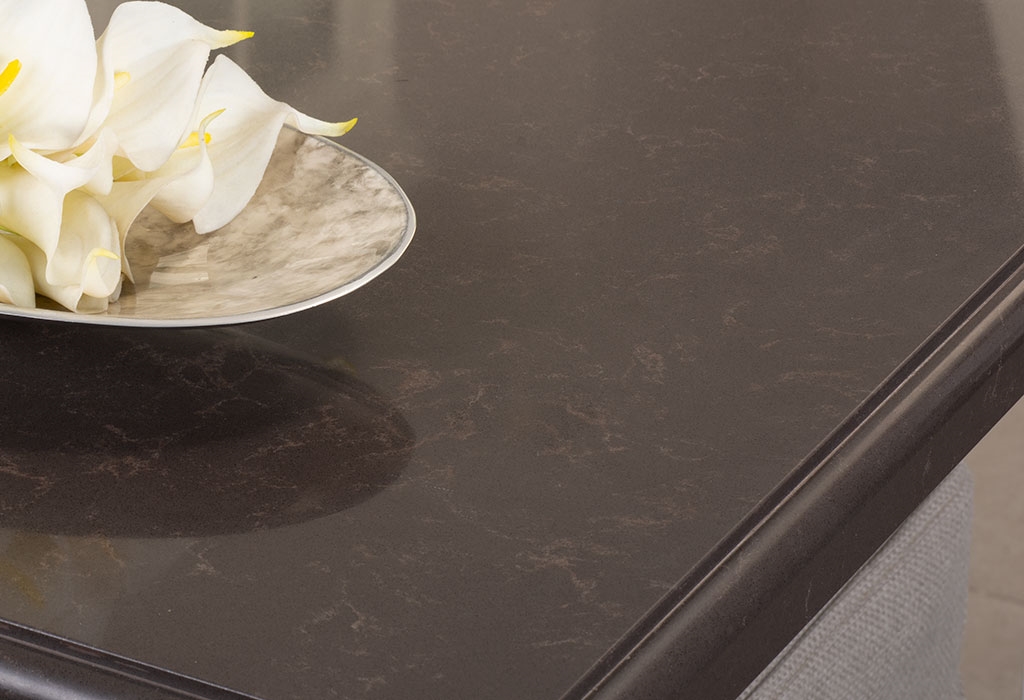 Metropol Grey | Niltaş Granit